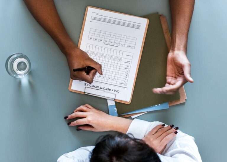 Best Rehabilitation Centre in Mumbai for De Addiction & Recovery